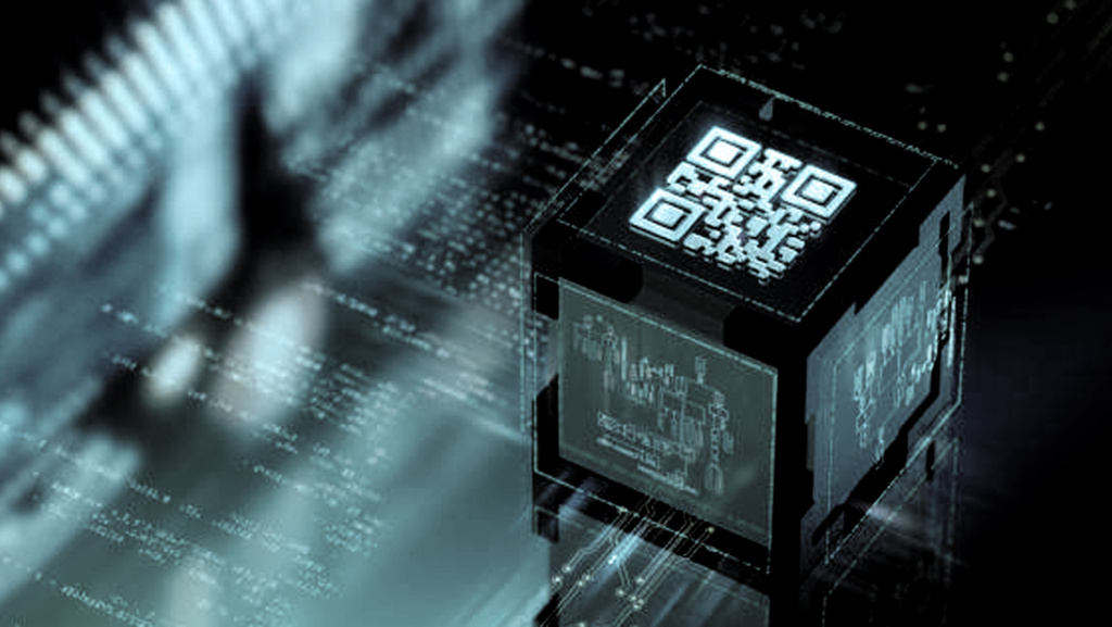 Optimizing Procurement Operations with RFQ Automation and AI - RFQ ...
